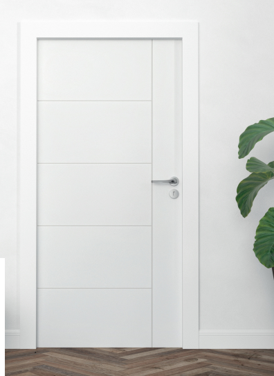 Portfolio – Forestal Pama