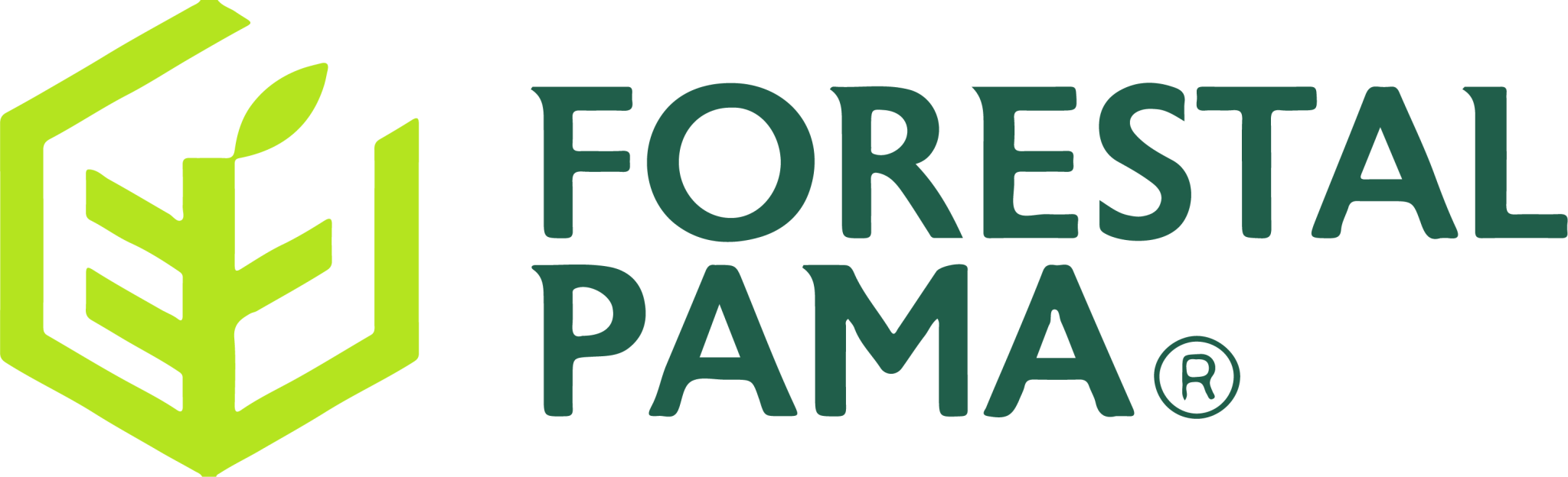 La Madera de Pino en el Perú – Forestal Pama